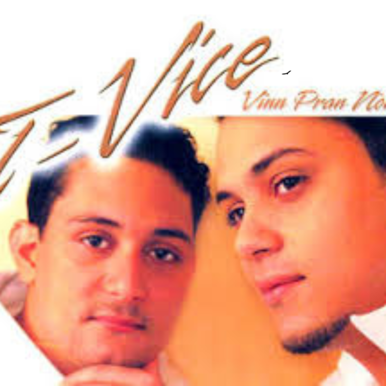 T-Vice - T-Vice Band